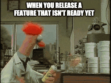 Memes Should Be Part of Your Community Strategy. Here’s Why