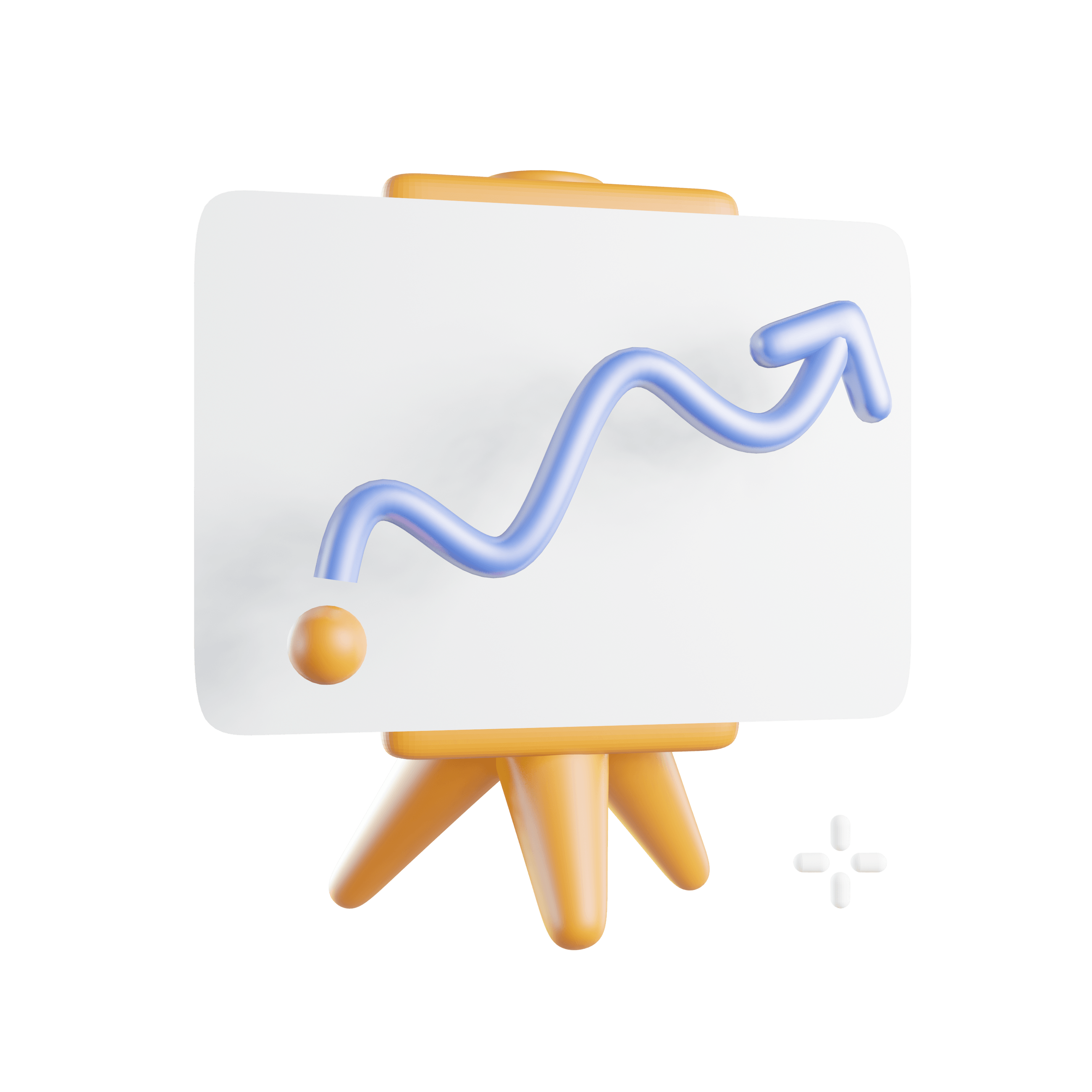 Mathflow - Apprends les maths en t'amusant