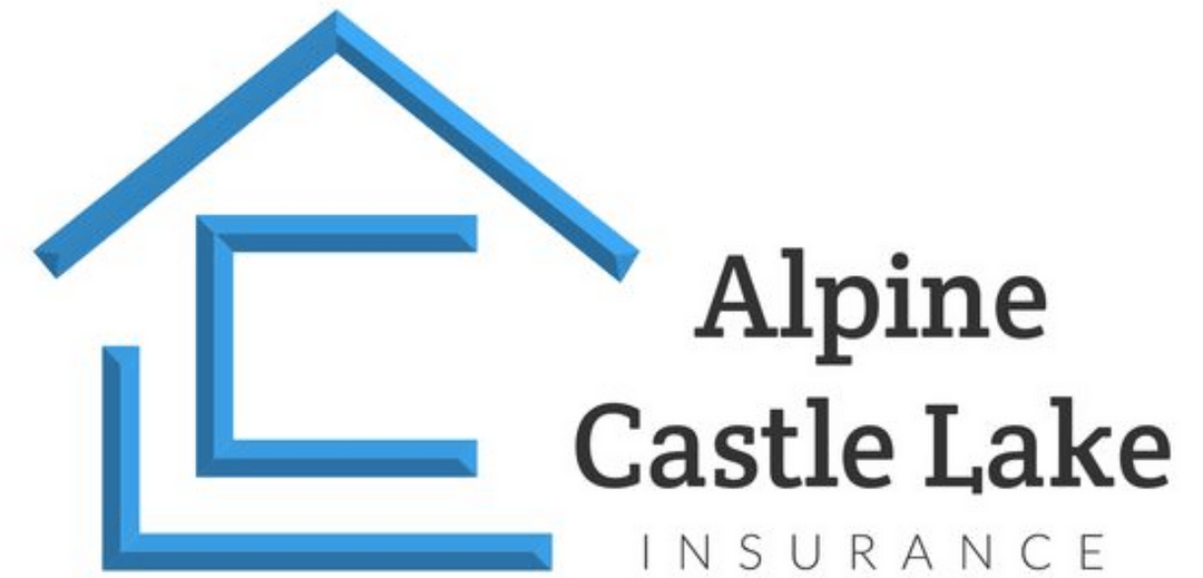 Insurance Agency Idaho Falls ID | Alpine Castle Lake