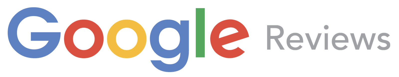 Insurance Agency Idaho Falls ID | Alpine Castle Lake