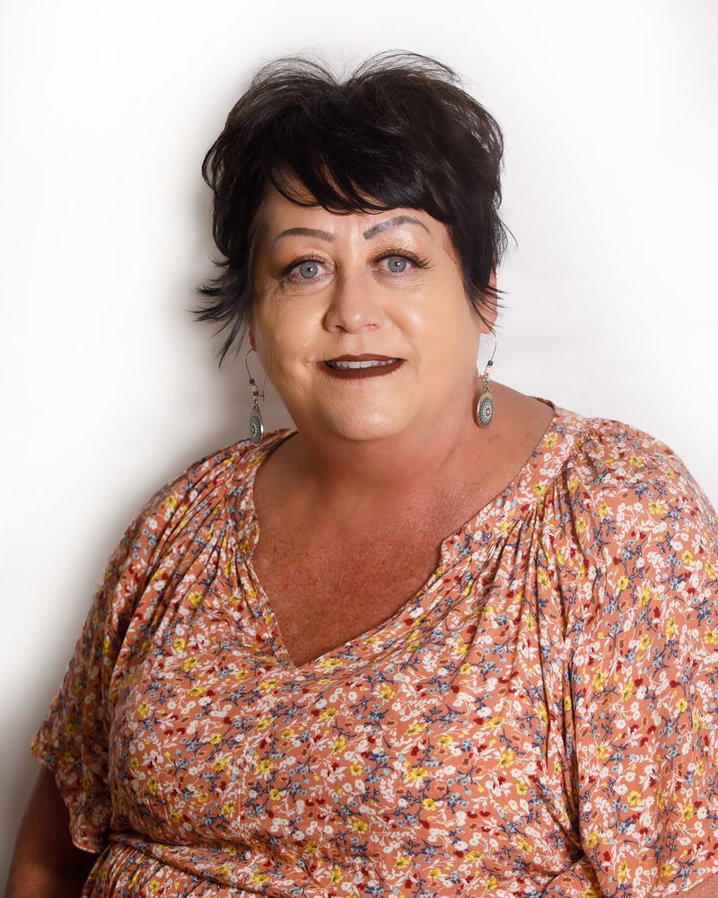 Our Team | Idaho Falls | Alpine Castle Lake Insurance