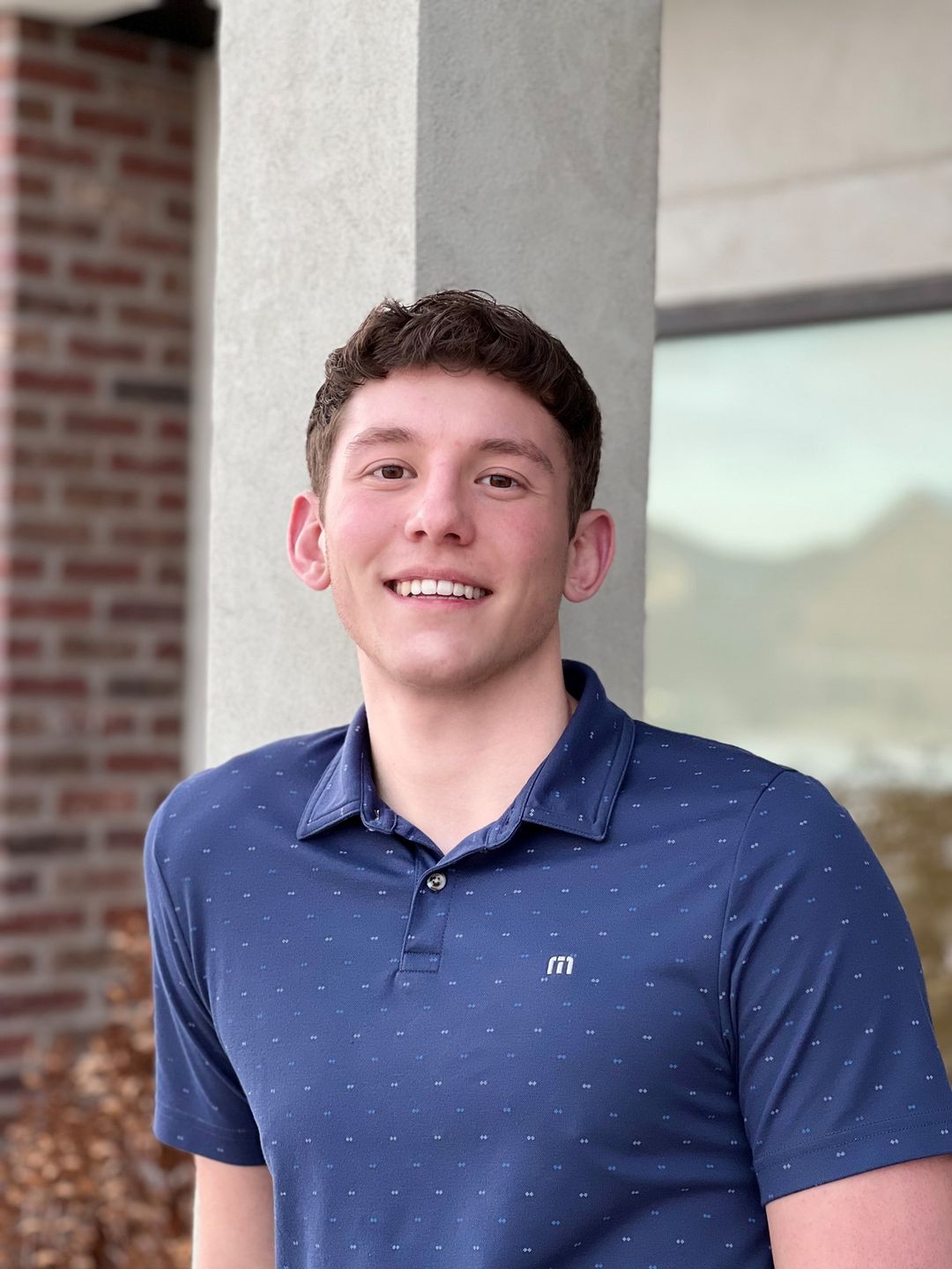 Our Team | Idaho Falls | Alpine Castle Lake Insurance