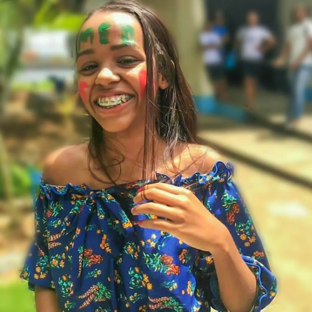 Explicaê | O Melhor cursinho para Enem e Vestibulares