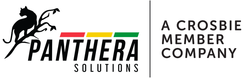 Panthera Solutions Inc | A Crosbie Member Company