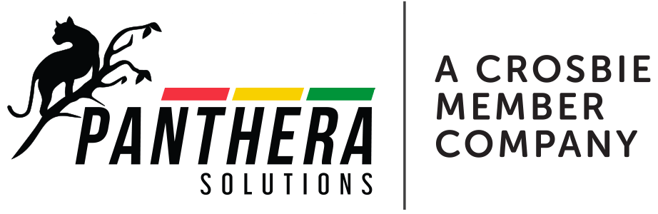 Panthera Solutions Inc A Crosbie Member Company