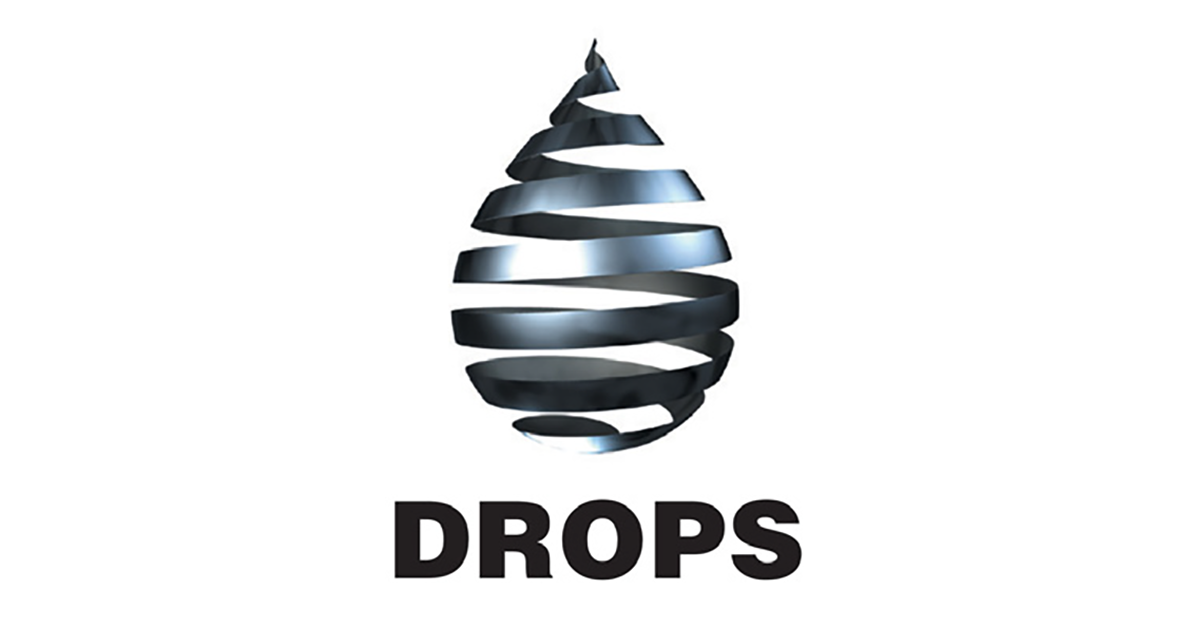 Certifications - Panthera Solutions Inc