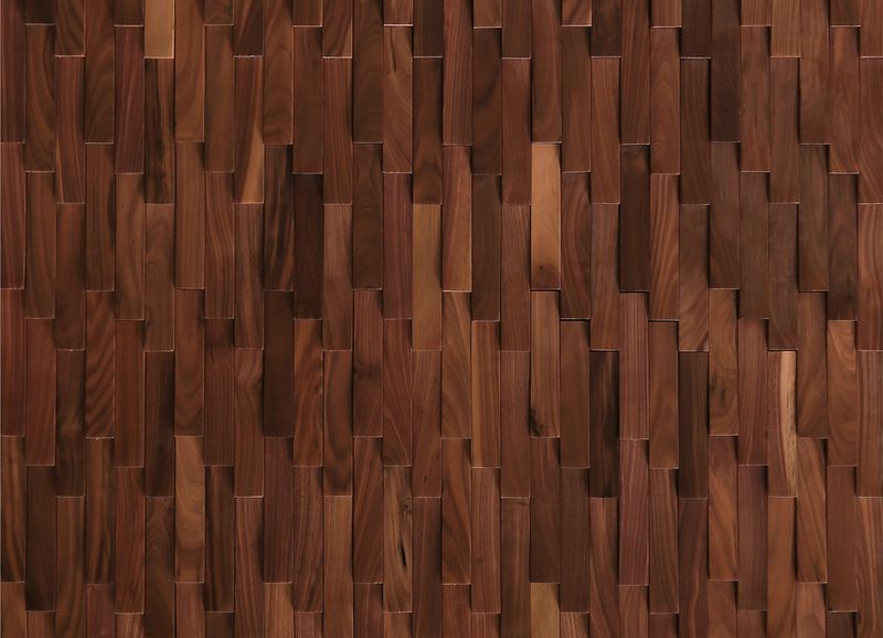 Roos International: Ezobord