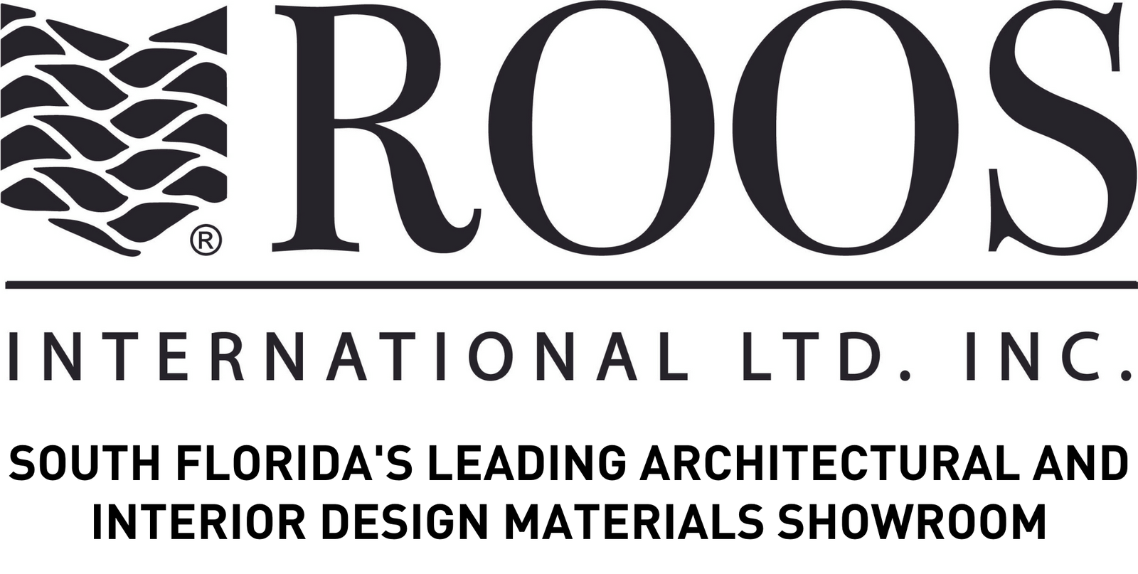 Roos International: About Us