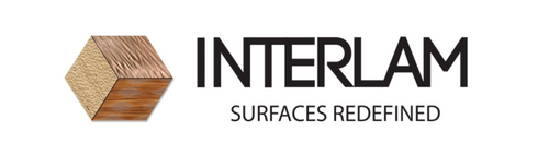 Roos International: Interlam