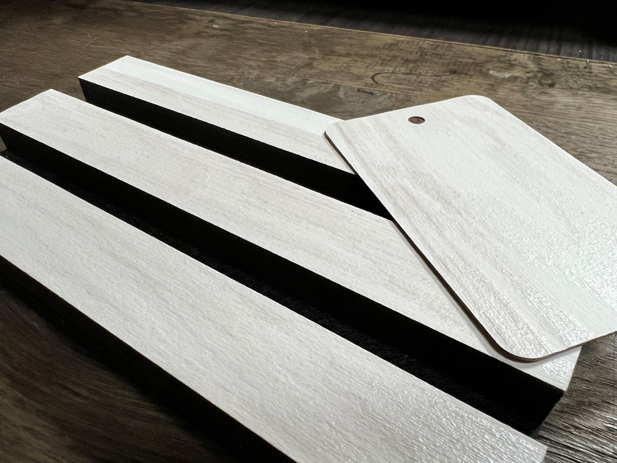 Akupanels Collection from Acoustical Art Concepts