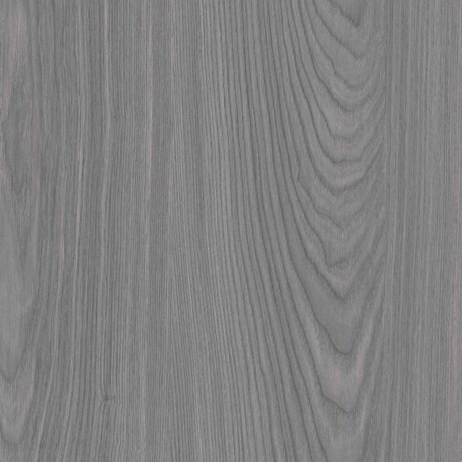 Roos International LTD - Architectural & Design Materials