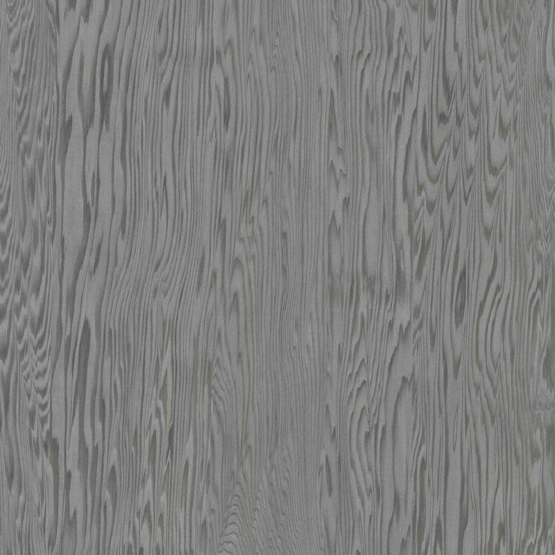 Roos International LTD - Architectural & Design Materials