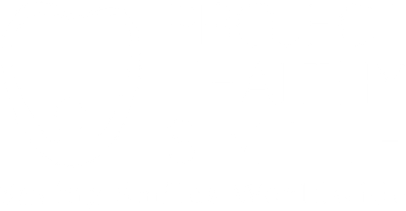 Project Healthy Smile - Saving Smiles Worldwide: All Volunteer Non-Profit
