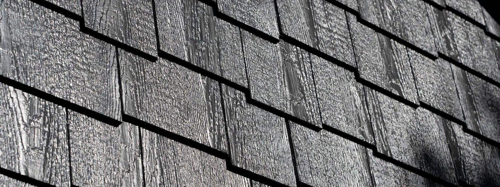 Shake & Shingle | Engineered Wood