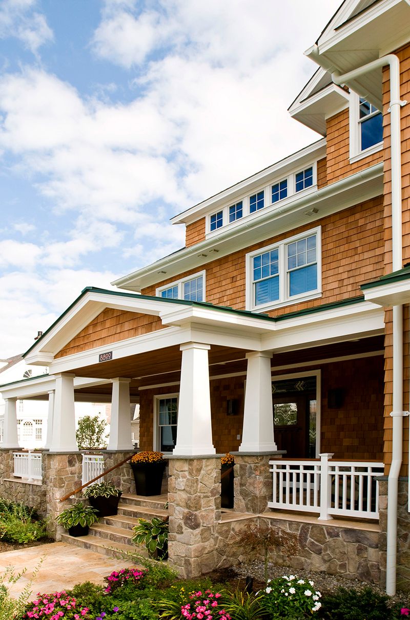 Ideas & Inspiration | Photo Gallery