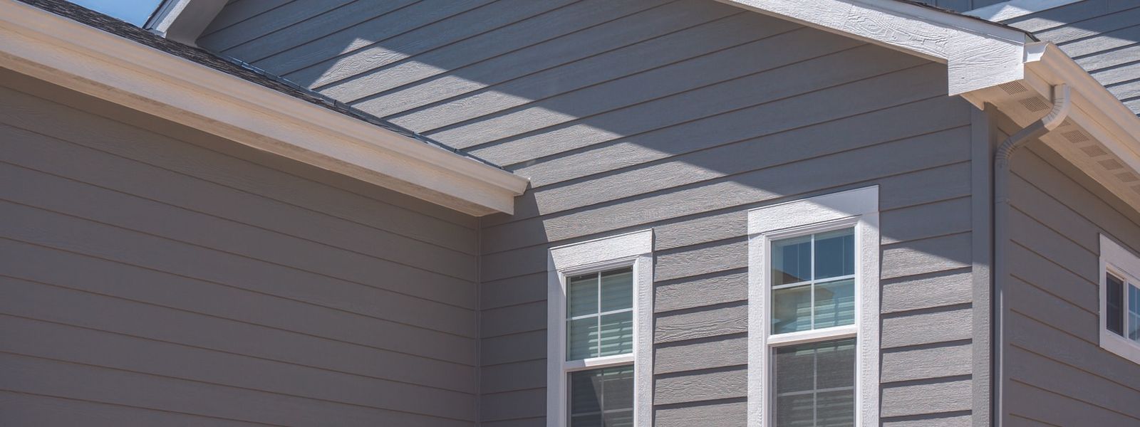 Ideas & Inspiration | Photo Gallery