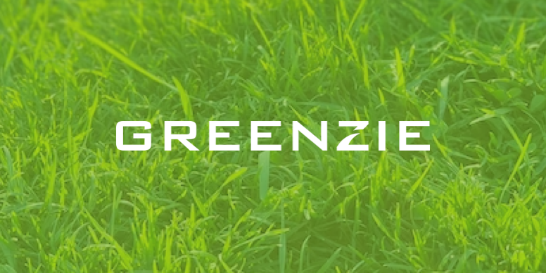 How Our Robotic Lawn Mower Software Works | Greenzie