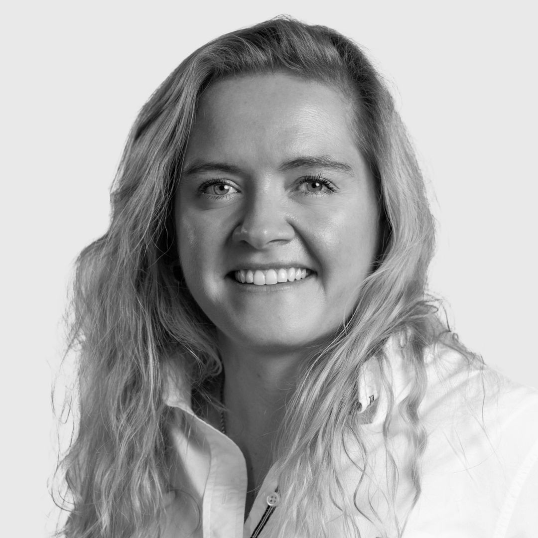 About us | Axis Arbor