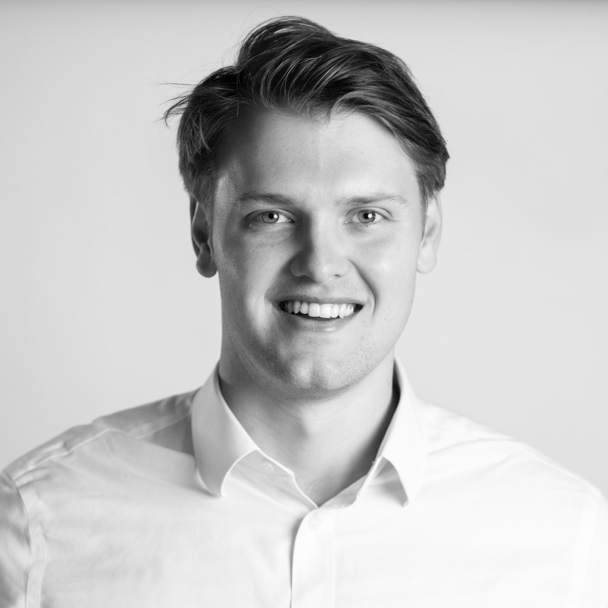 About us | Axis Arbor