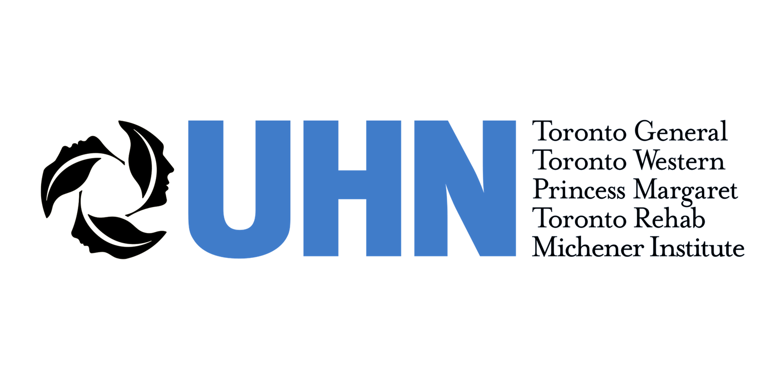 DC Distribution | Cence Power