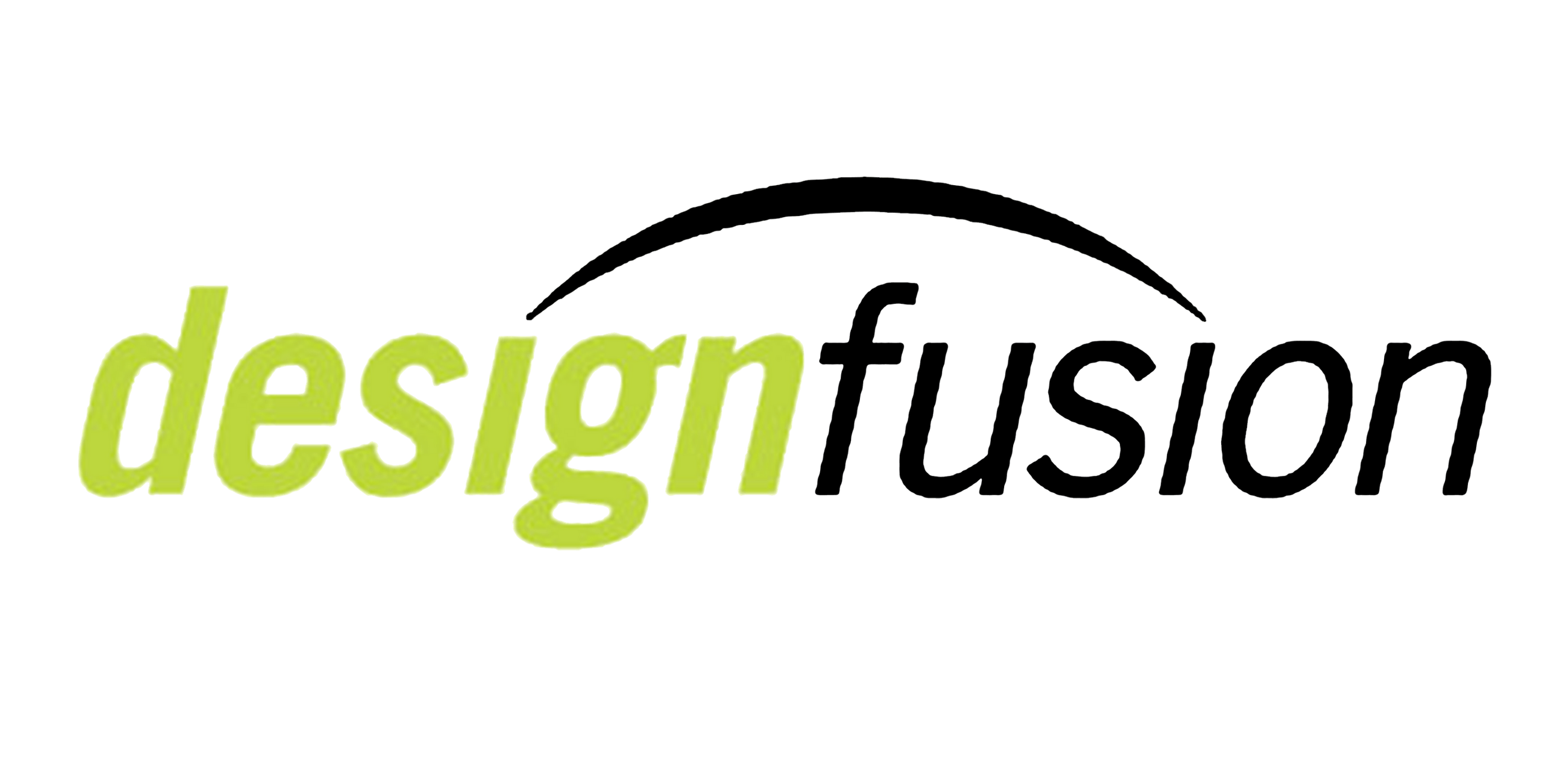 DC Distribution | Cence Power