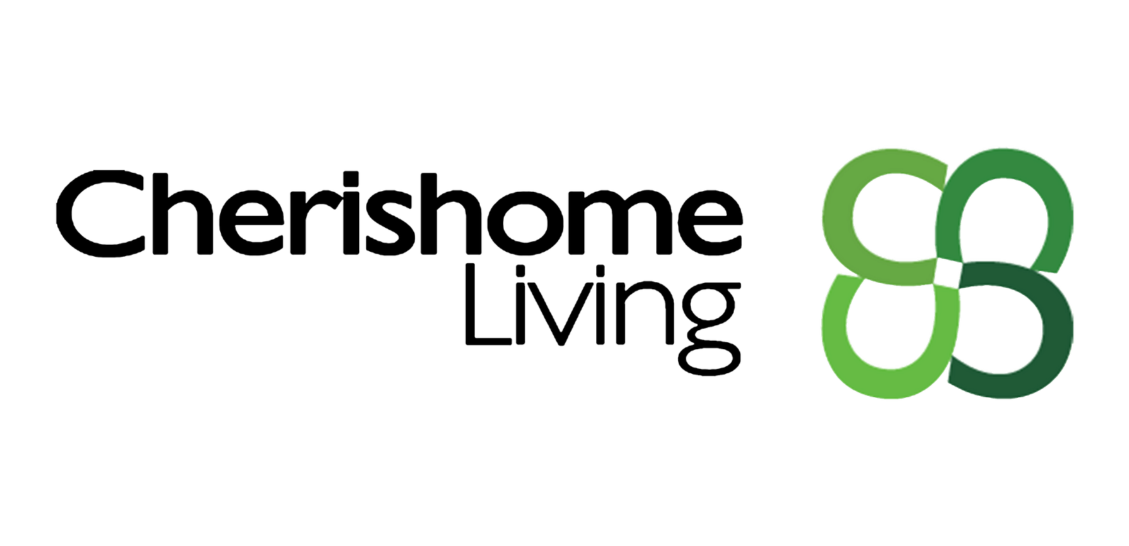 DC Distribution | Cence Power