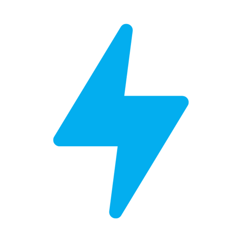 DC Power Products | Cence Power