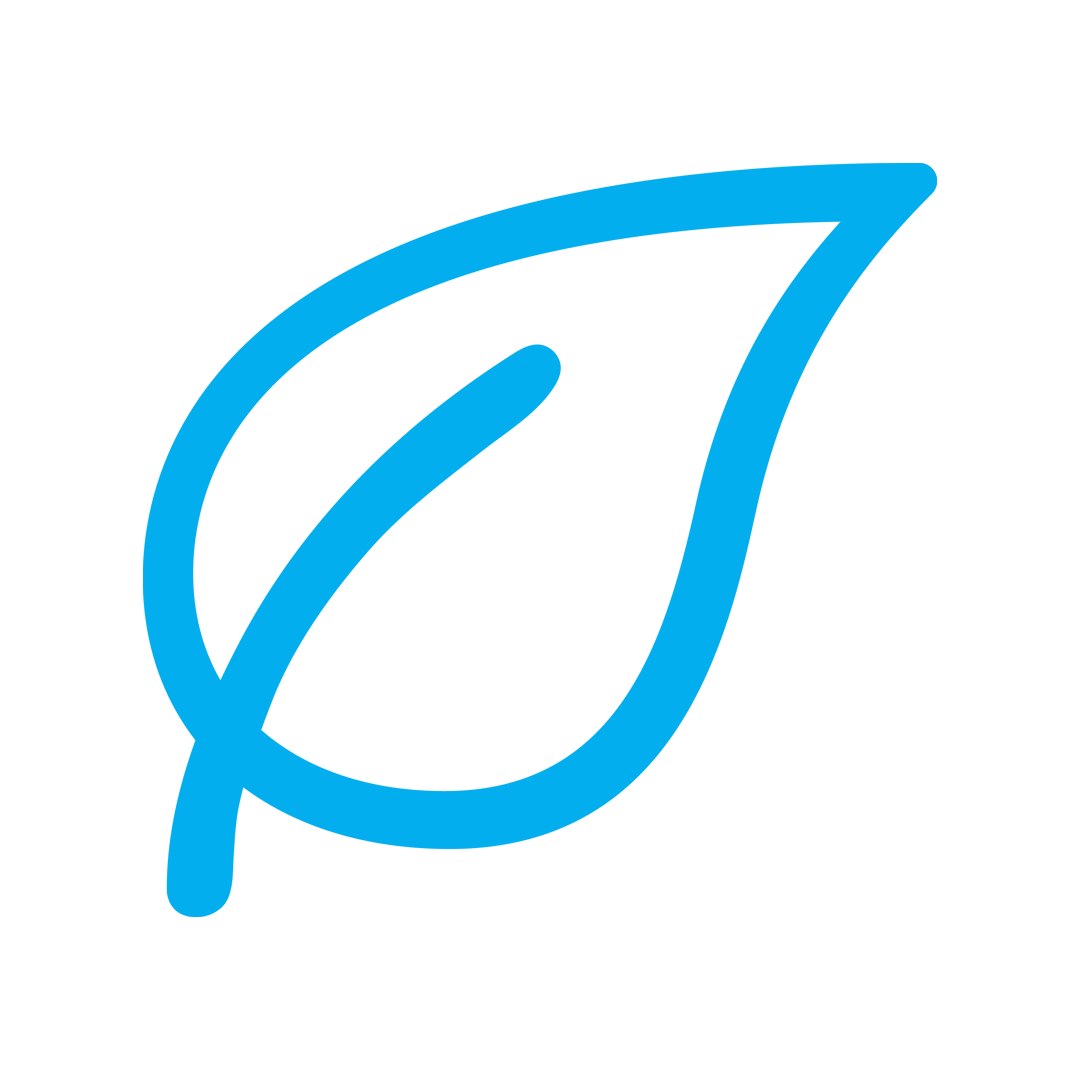 DC Power Products | Cence Power