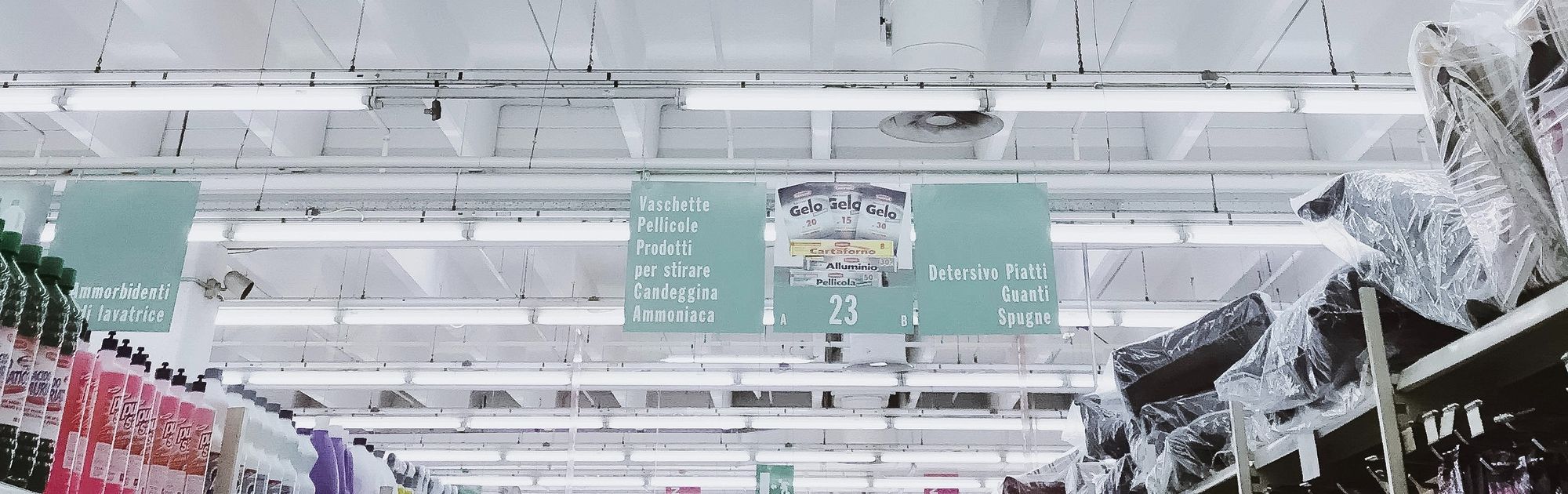 DC Lighting | Cence Power