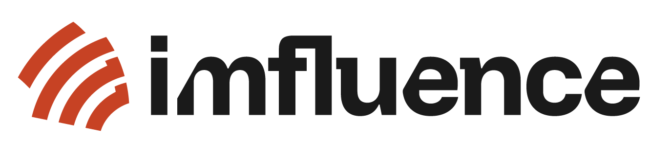 Imfluence | Leading Influencer Marketing Agency Dubai