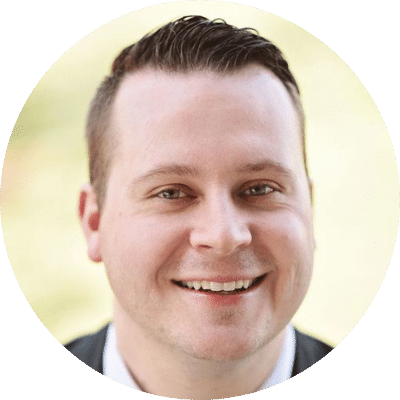 Amazon Agency Ireland, UK, USA, and Europe