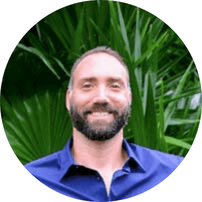 Amazon Agency Ireland, UK, USA, and Europe