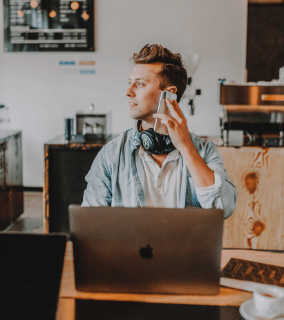 About Us - We grow your brand on Amazon