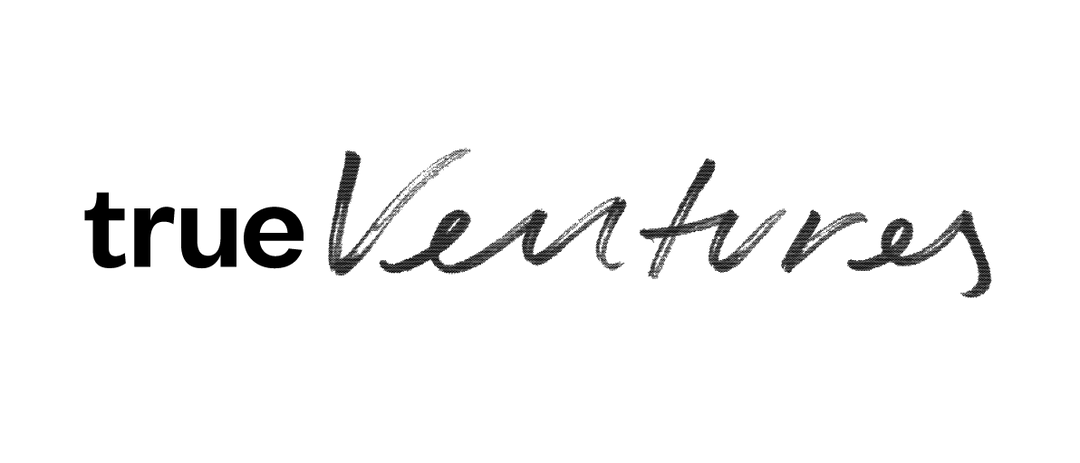 SpeakHaus | Team Communication Coaching