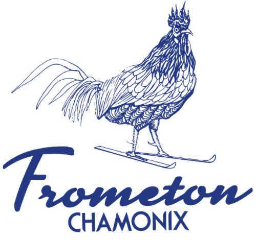 Restaurant Frometon à Chamonix Mont-Blanc | Raclette & Fondue