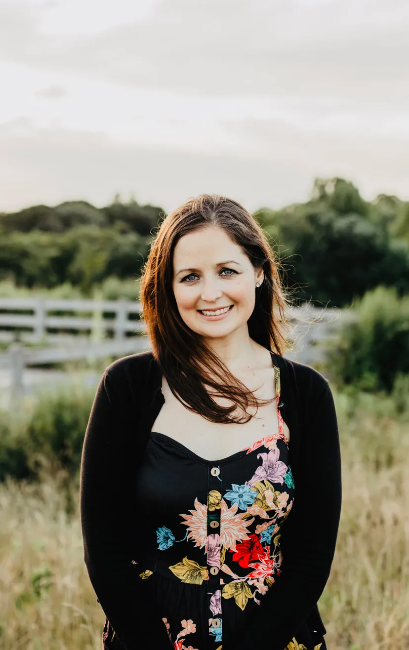 Emily D. Klein Counseling - Therapy For Connecticut & New York