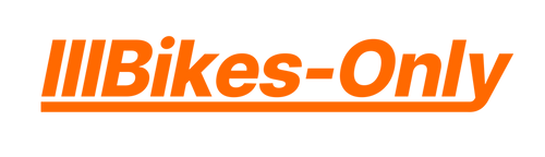 Bikes Only - Specialists in Motorcycle Transport and Shipping