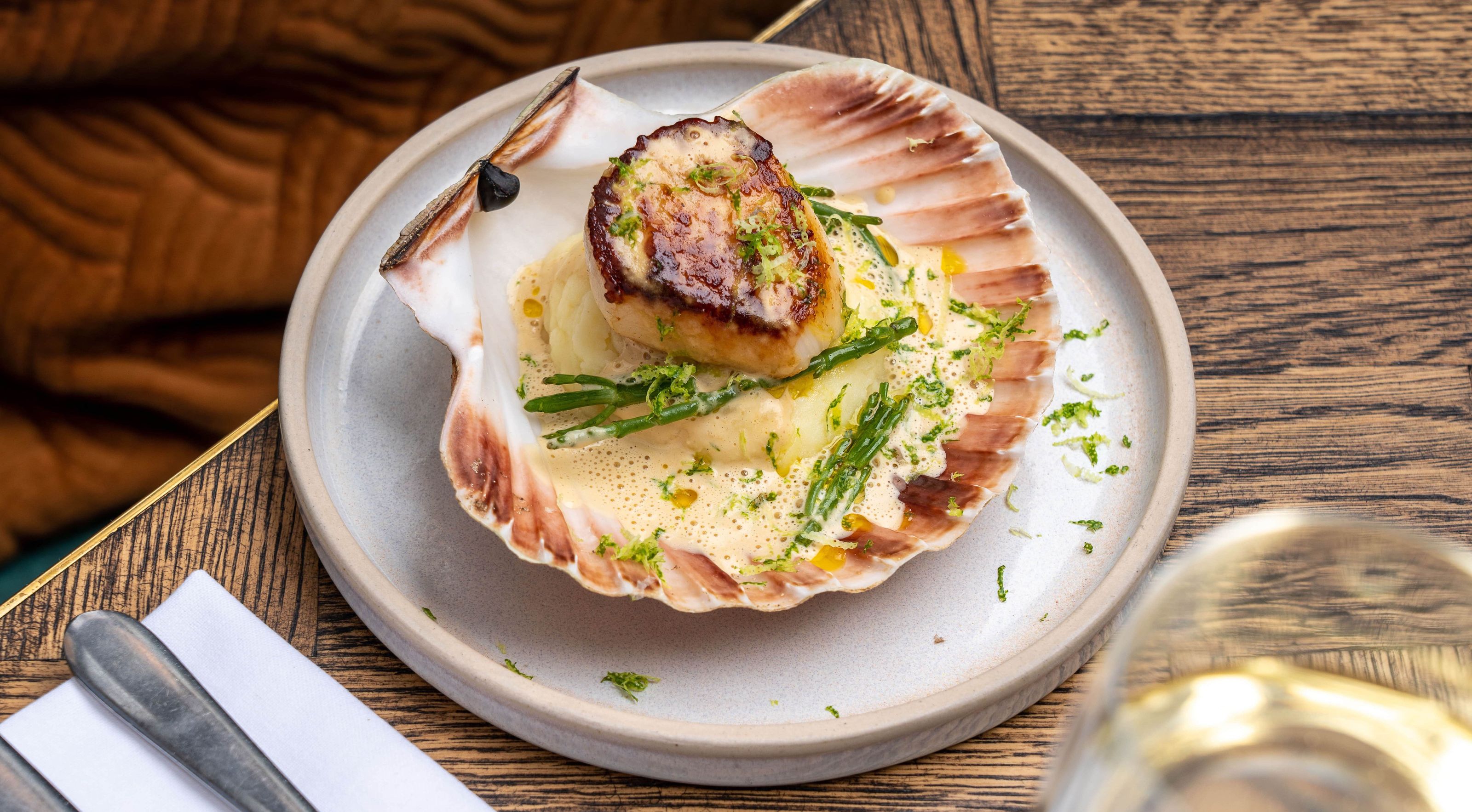 The Phene | Iconic Chelsea Pub and Garden