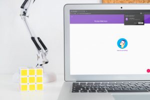 Mobiapps - Tour d’horizon sur les PWA