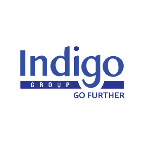 Indigo Education x Nexlab Technology