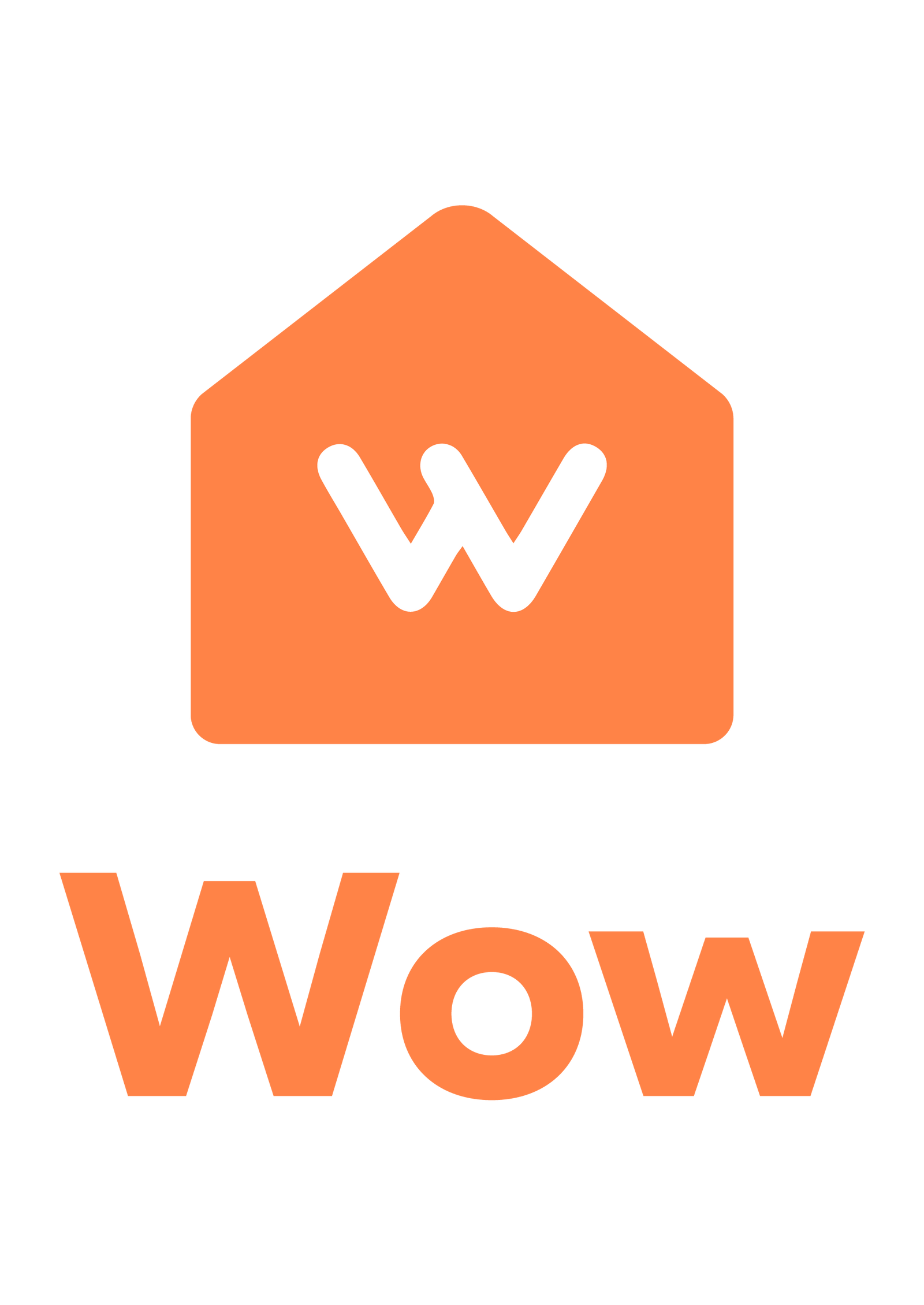 WOW x Nexlab Technology