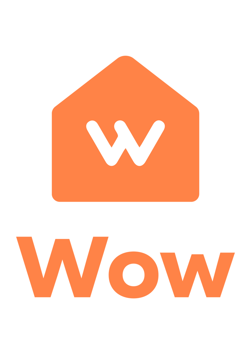 Project | Nexlab Technology