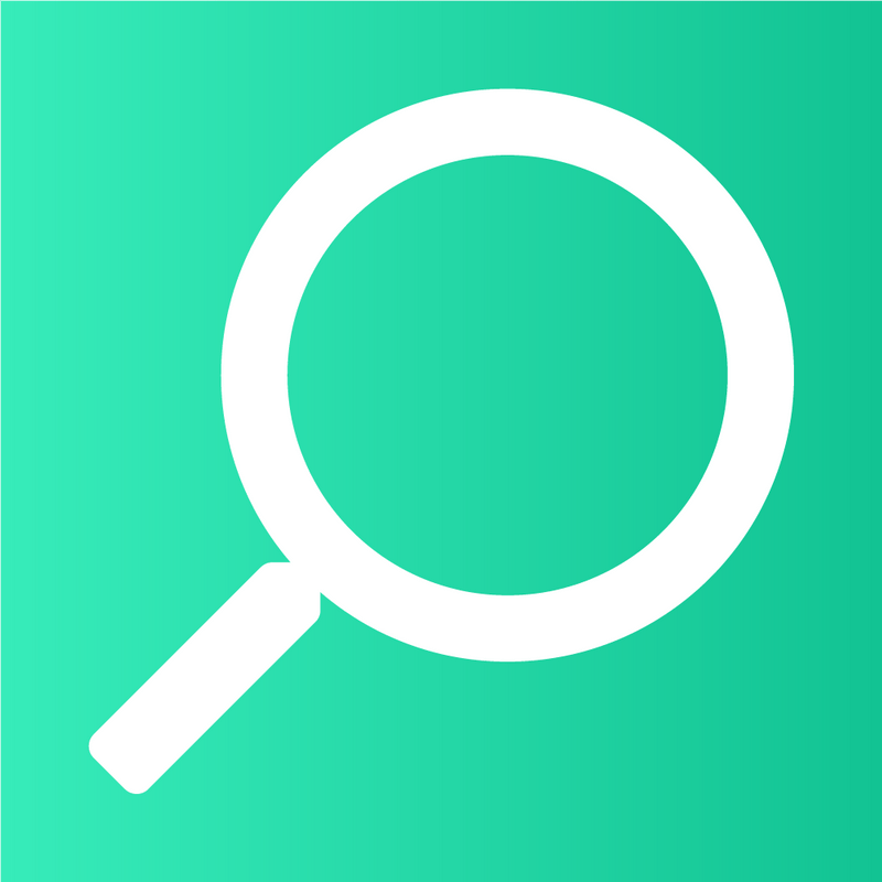 Project | Nexlab Technology