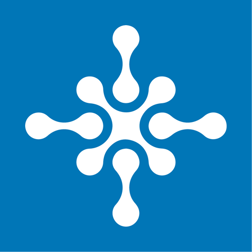 Project | Nexlab Technology