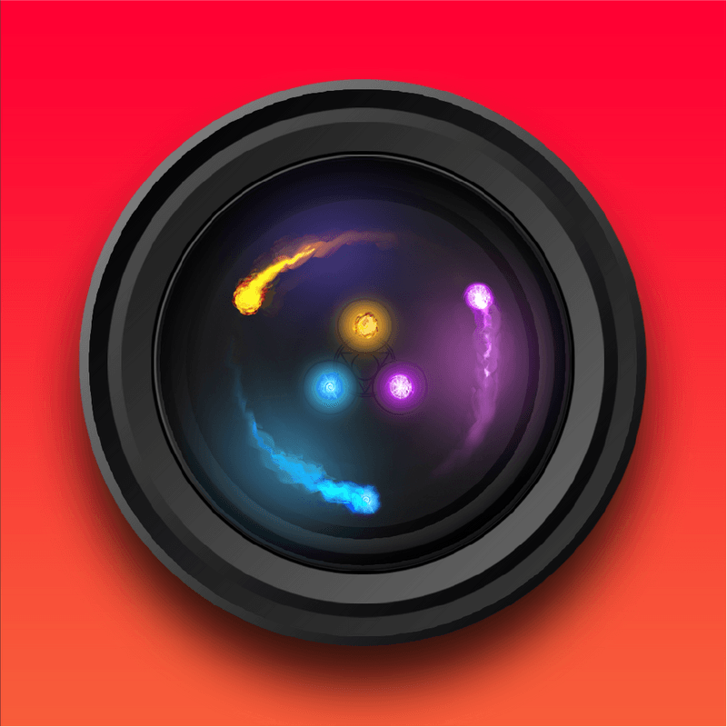 Project | Nexlab Technology