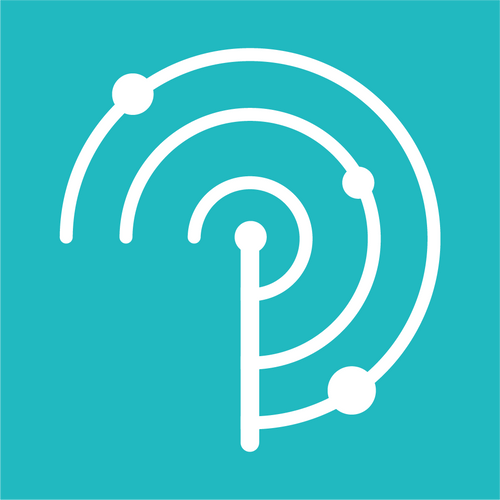 Project | Nexlab Technology