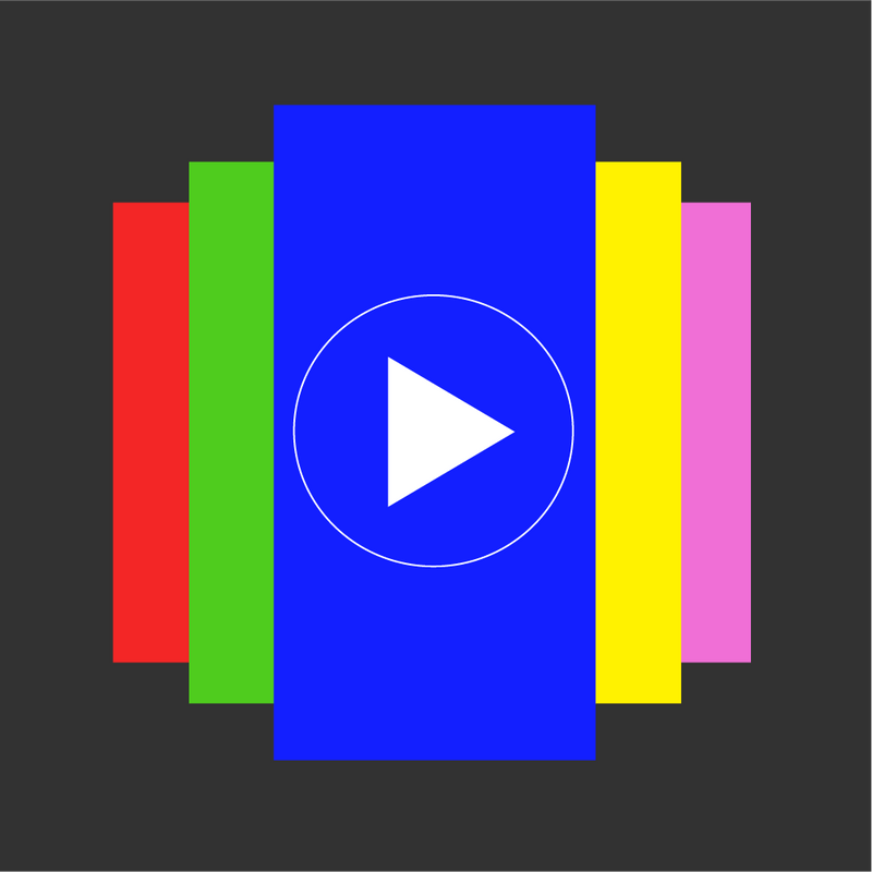 Project | Nexlab Technology