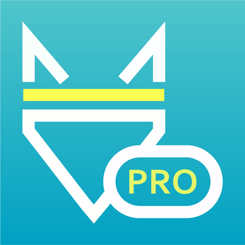 Project | Nexlab Technology