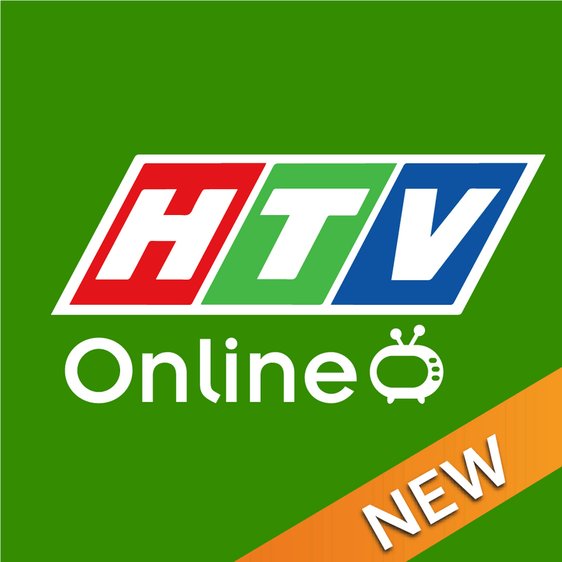 Project | Nexlab Technology