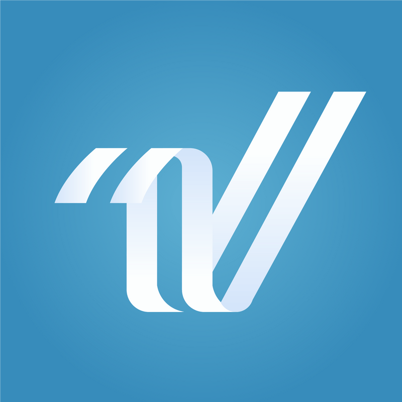 Project | Nexlab Technology